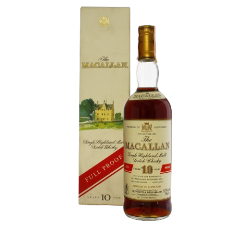 Buy Whisky Online | Whiskey Ventures LLC - Whiskey Ventures LLC